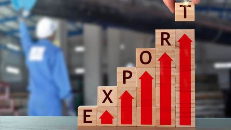 Understanding USPPI: Definition and Its Role in Trade Explained