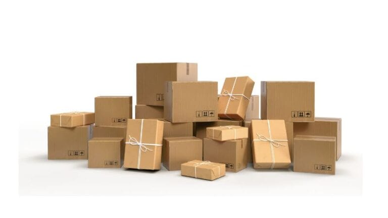 VGM Meaning in Shipping | How to Determine Verified Gross Mass?
