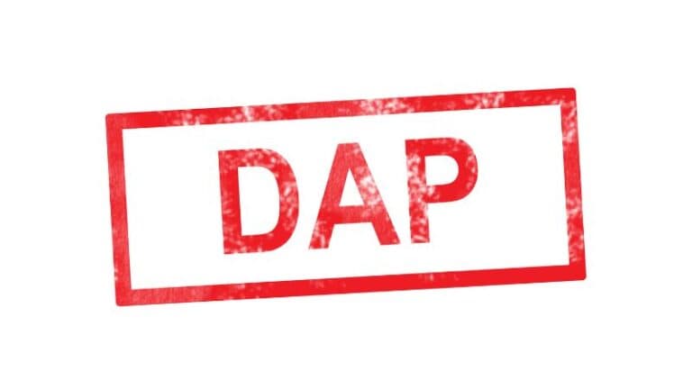 DAP vs DDP: Key Differences, Responsibilities, and Costs